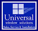 Sarasota Bradenton Windows & Doors