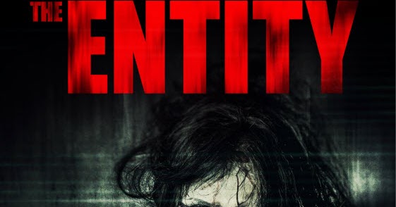 J.B. Spins: Entity: Found Footage Sight-Seeing in Peru