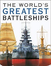 War Upon The Water: War Upon The Water – Naval Warfare 1500-Present