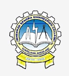 BINESWAR BRAHMA ENGINEERING COLLEGE (BBEC), KOKRAJHAR RECRUITMENT ...