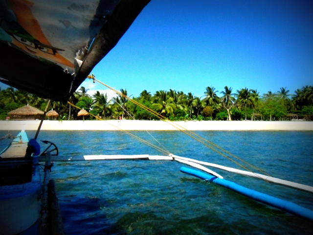 Marinduque Rising: Featured videos on Maniwaya Island, Sta. Cruz ...