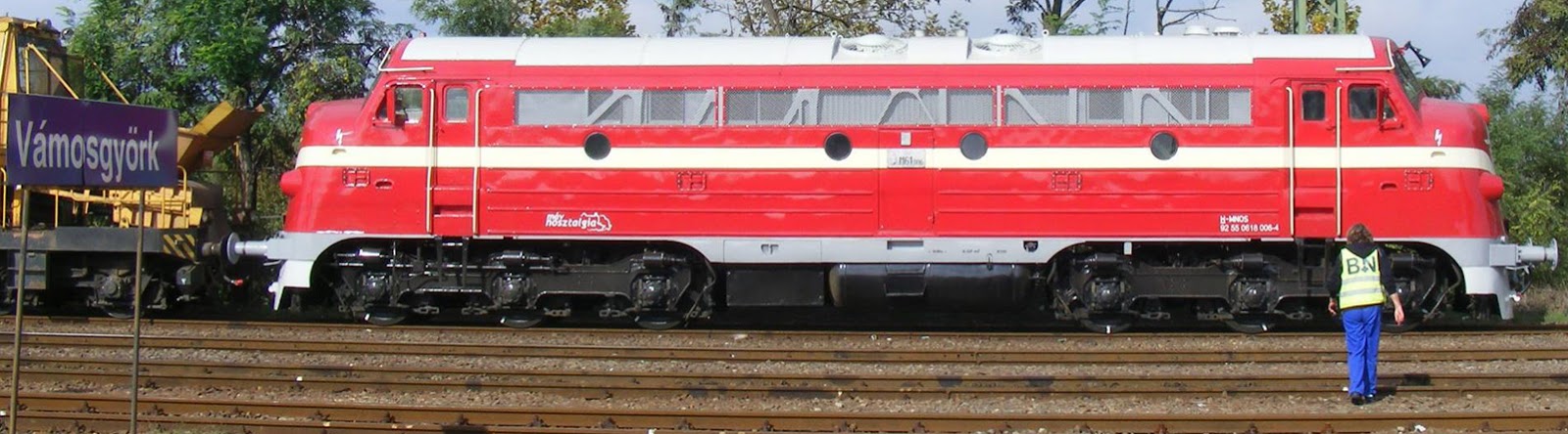 Szextant Blog "https://szextant.blogspot.com": 71.) NoHAB di.3 Sweden ...