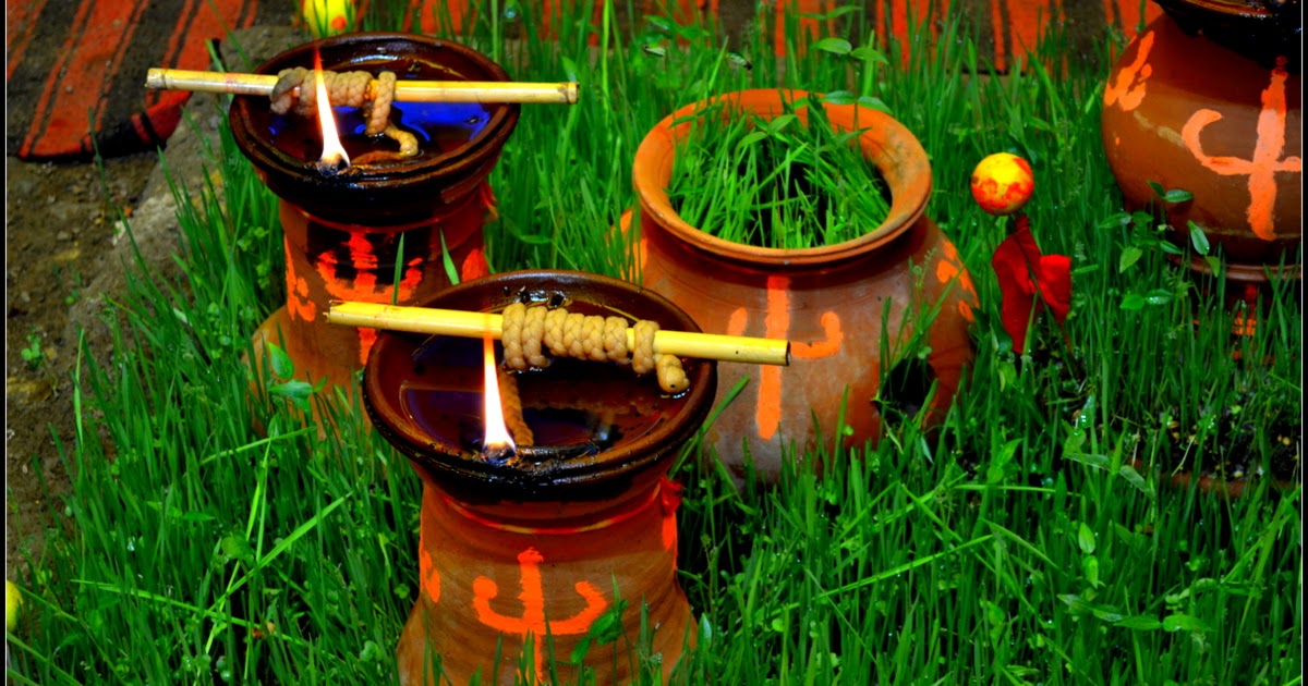 Photography: jawara & jot