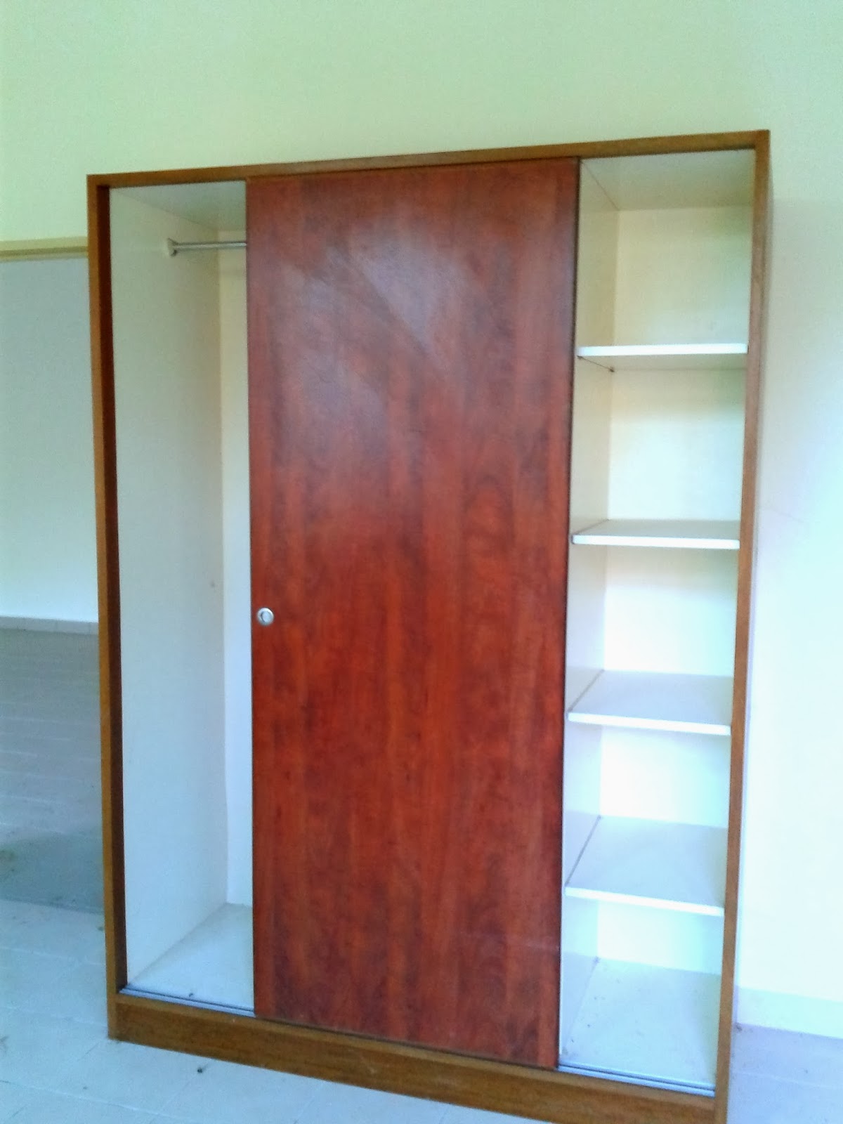 An Art Instinct of Saadon Saad