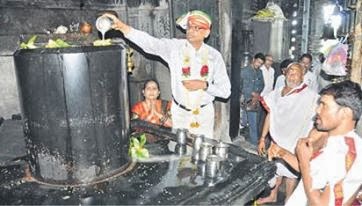 C.L Rajam Sir Spl Article ~ manamanthani.com