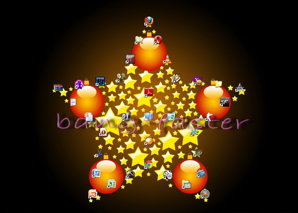 Desktop icon toy v4.7 final ml rus :: convianorge