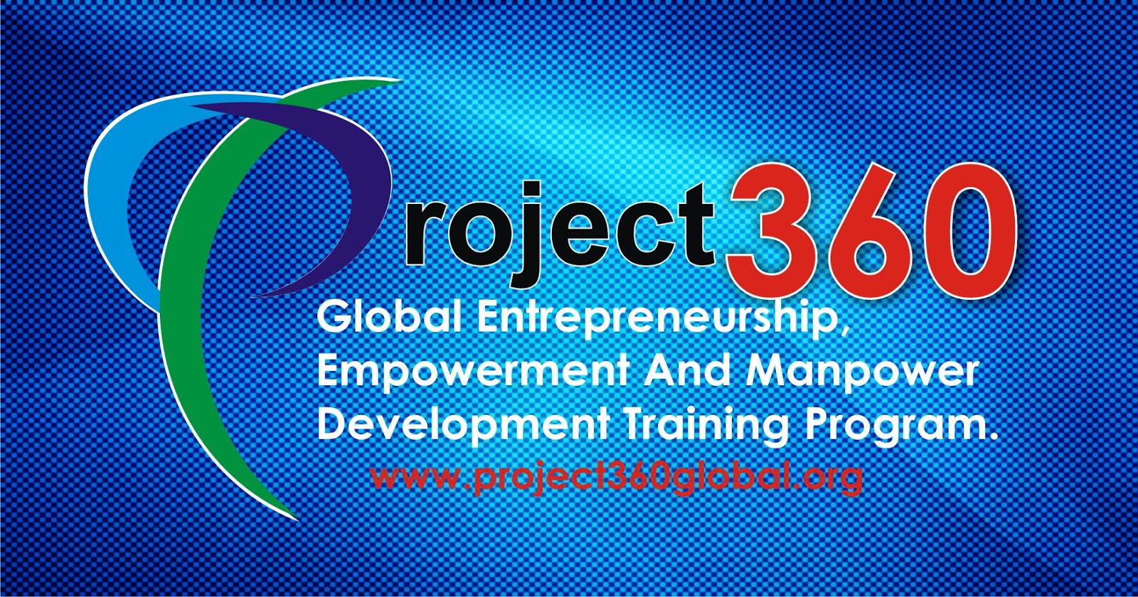 PROJECT 360 - FOW 24 NEWS