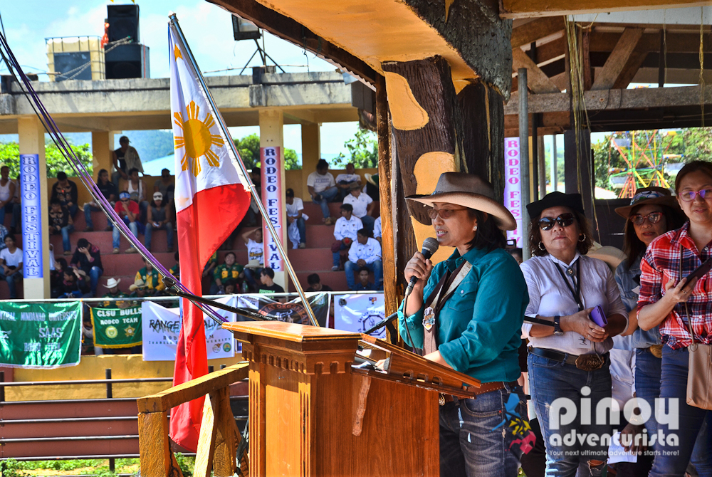 RODEO FESTIVAL Experience in Masbate City | Blogs, Travel Guides ...