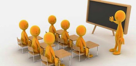 SOSIALISASI DAN PEMBENTUKAN KEPRIBADIAN