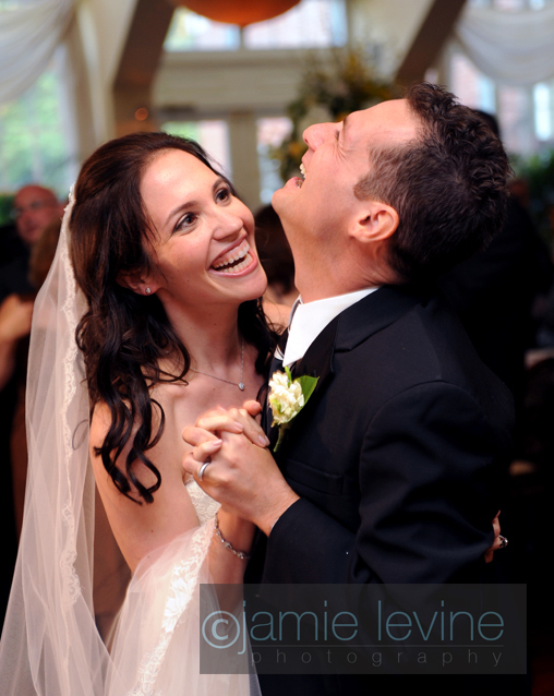 Jamie Levine Photography