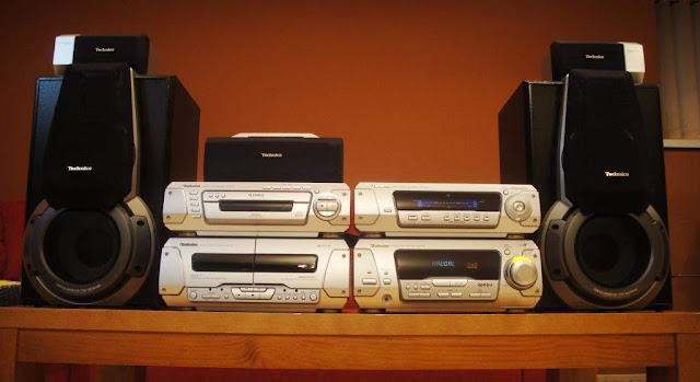 The_Day_After_Tomorrow | Blog techniczno-informatyczny.: Technics SC ...