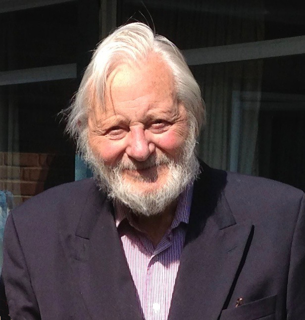 Tampa Review & Tampa Press