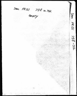 The African-Native American Genealogy Blog: Caesar Bruner - Seminole ...