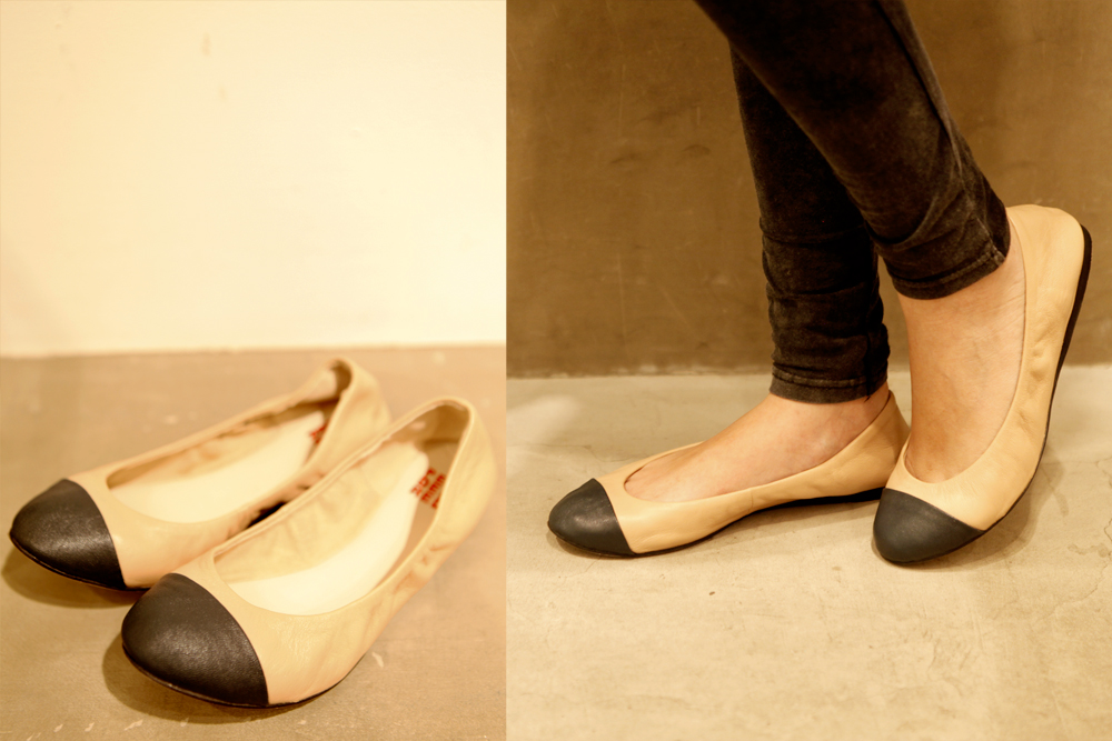 Metroxgroup Blog: For You, For Fashion, For More: 4 Stylish Ways to ...