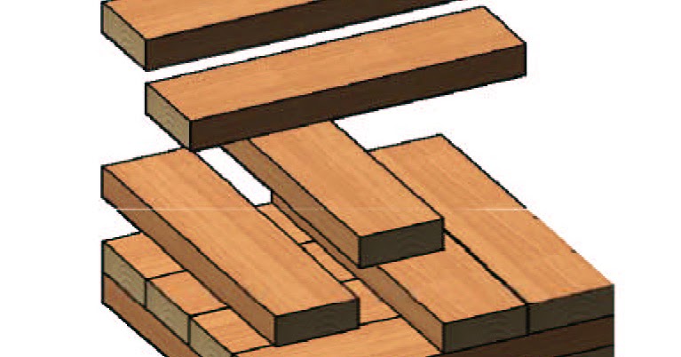 Focus on Bend: CLT: A new building method makes gains in the Northwest