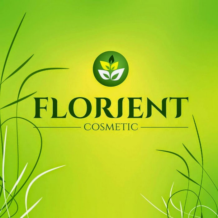 Akademija za estetiku i kozmetologiju: Prirodna kozmetika Florient