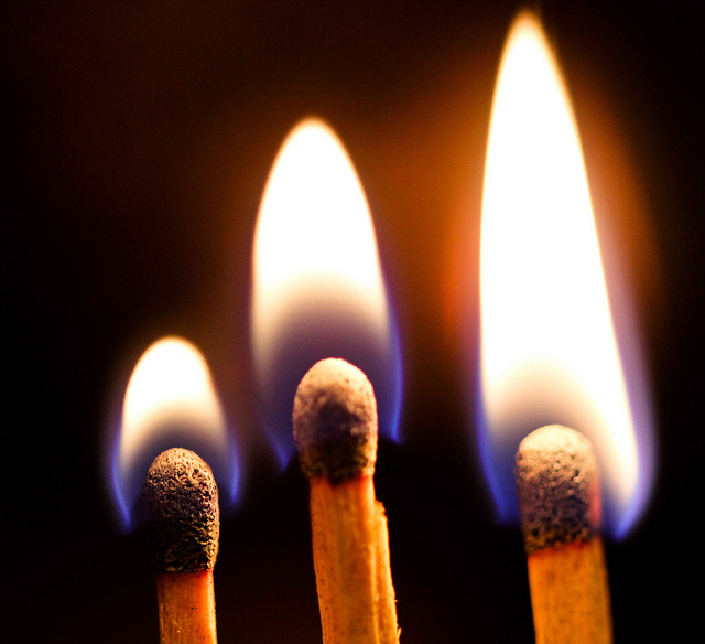 ciências físico químicas 8º ano