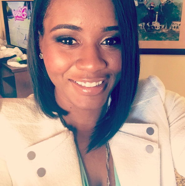 Tiff Joy - Alchetron, The Free Social Encyclopedia