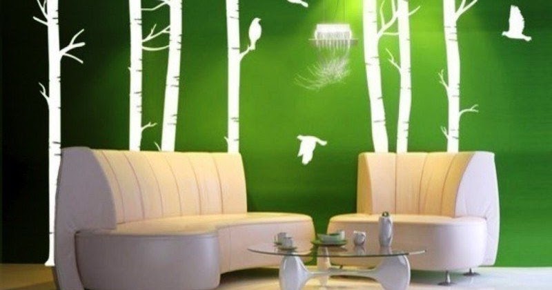 49+ Wallpaper Dinding Estetik 3D Wallpaper