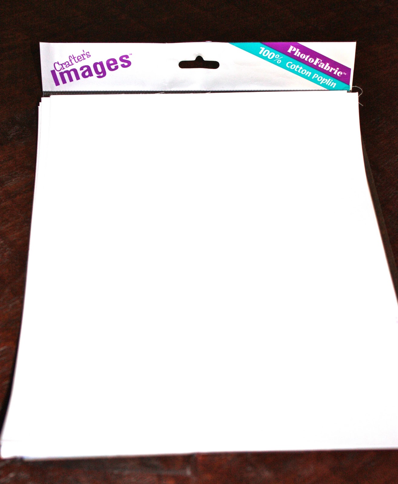 tini: DIY Canvas Photos