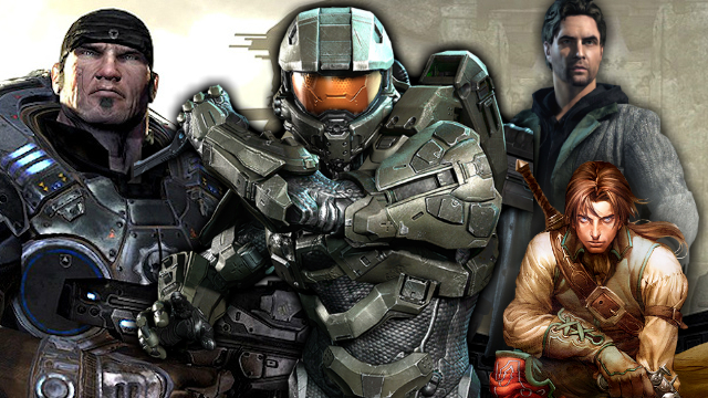 SuperPhillip Central: 10/2/16 - 10/9/16