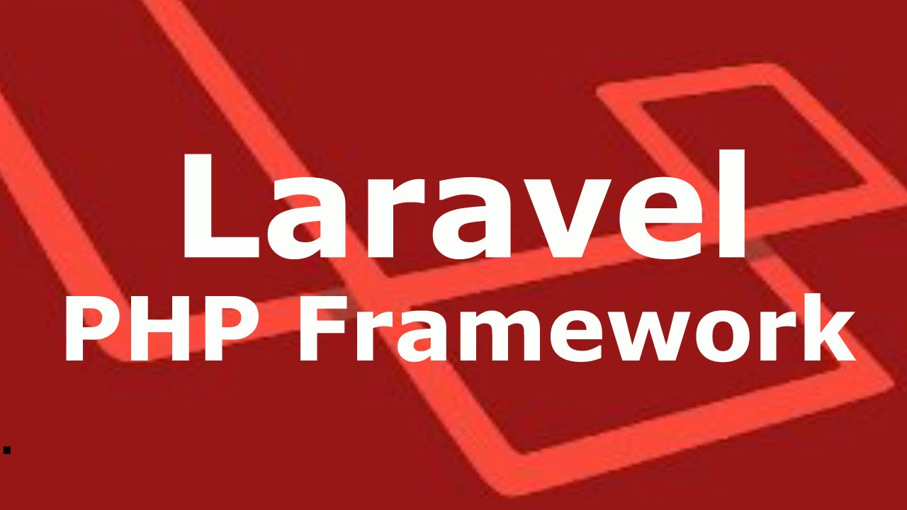 Tutorial Pemrograman Web Dengan Laravel Framework