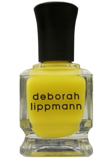 lady gaga horns surgery | Celebrity Buzz 03