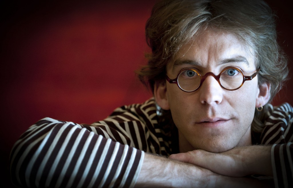 Les sans ouate: Mes voeux de Noël 2012 (3)