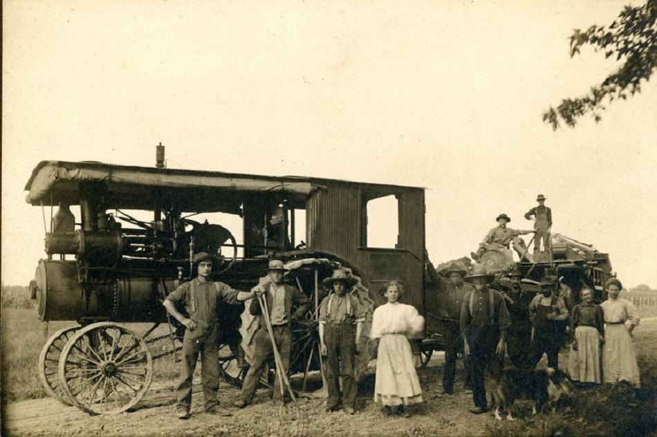 20 Horrifying Facts About Life In The 19th Century | The Good Old Days