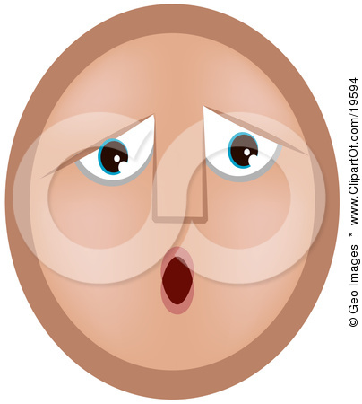 Learn Five Phrasal Verbs In Every Day