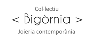 M I R E I A · C A L A F: BIGÒRNIA