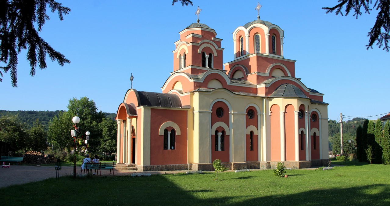 Putovanja, planinarenje i skijanje (Traveling, mountaineering and ...