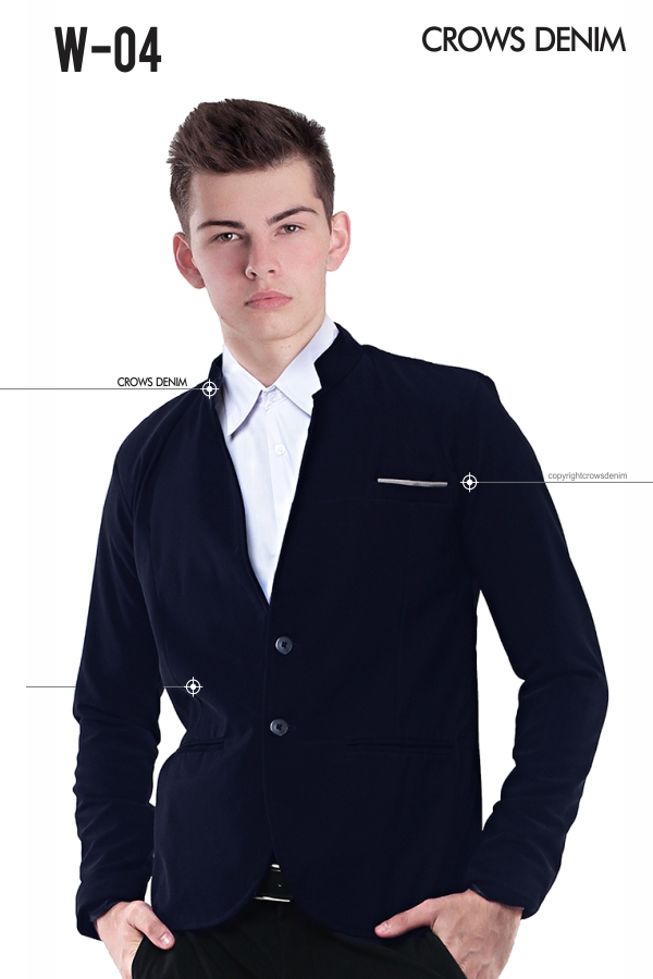 Model Jas Blazer Pria: 085743333708, Jas Pria Tokopedia | Jas Pria The ...