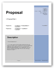 Proposal Kit: How to Effectively Use Color in Business Proposals