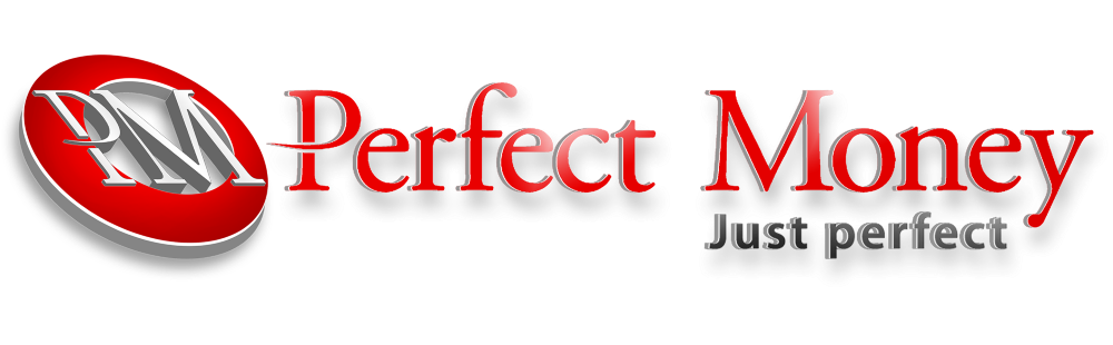 Perfect Money