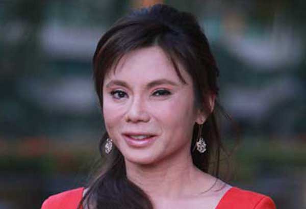 everything online: Dr. Vicki Belo on why 20 million people trust Botox ...