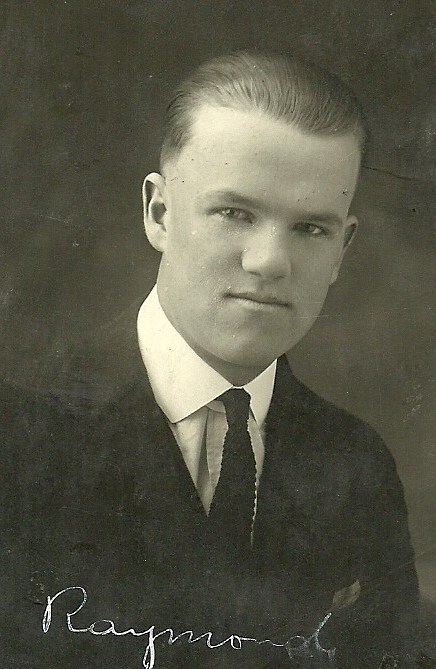 The George Kirkham & Edward Wrigley Families-Lott & Sarah Wrigley ...