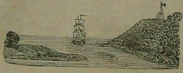 Mole's Genealogy Blog: Emigration to the Colony of Natal in the 1860s