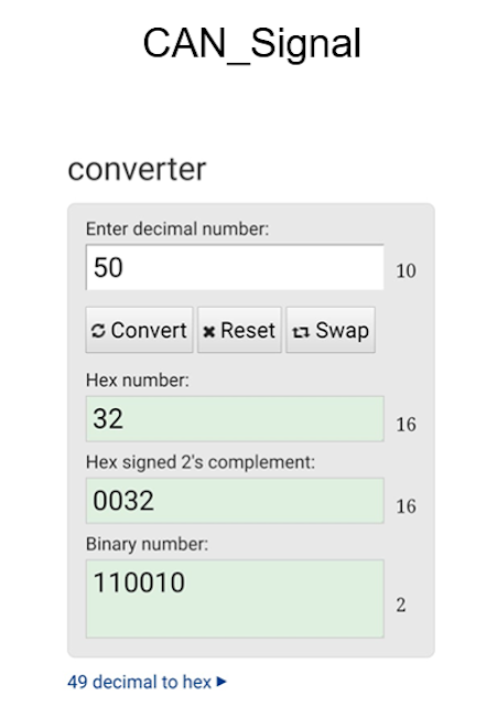Caner Ezeroğlu: MicroAutoBox_II_CAN_II