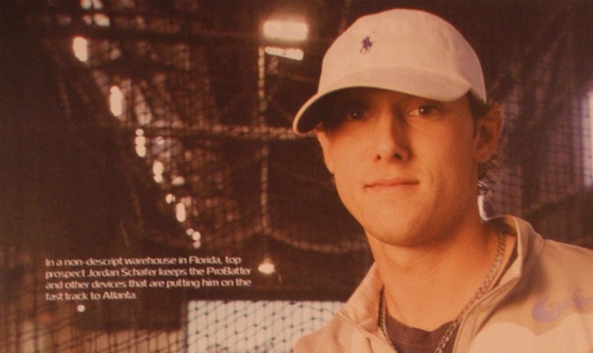 GAME THREAD: Washington Nationals (39-35) @ Milwaukee Brewers (47-30 ...