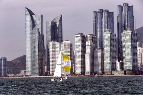 All About Korean Entertainments And Culture: Downside of living in high ...