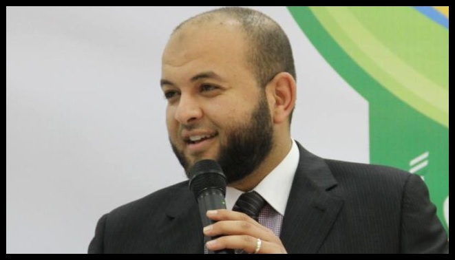 Palaestina Felix: 2013-08-18