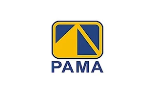 PT Pamapersada Nusantara (PAMA)