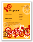 Proposal Kit: How to Effectively Use Color in Business Proposals