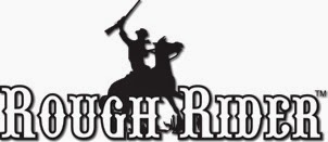 ARMAS BLANCAS 66: - ROUGH RIDER TRAPPER RR1373