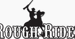 ARMAS BLANCAS 66: - ROUGH RIDER TRAPPER RR1194