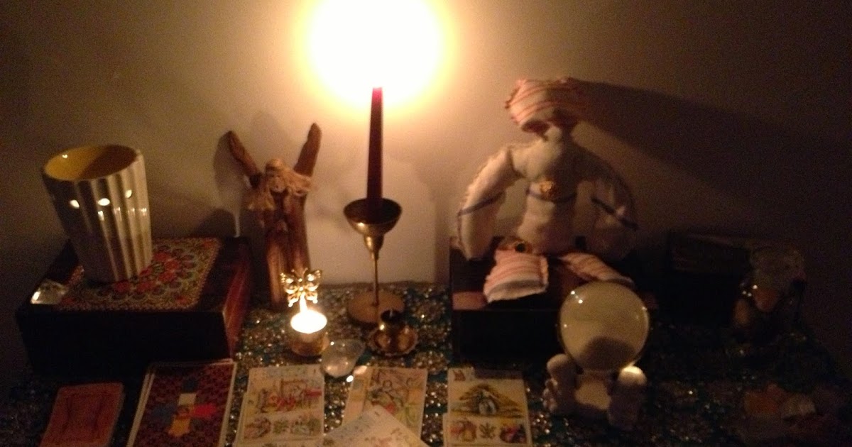 Robert Stankiewicz-Nemetti