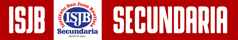 ISJB Polimodal: Lo que hay que saber sobre la PROMOCIÓN AUTOMÁTICA