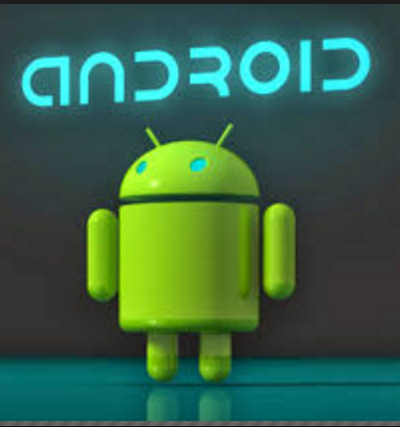 Sejarah Android Dan Daftar Versi - Tutorial Android Aplikasi