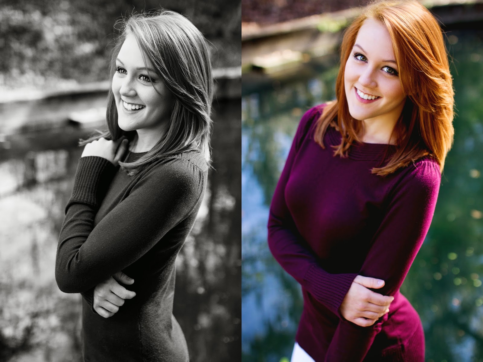 Tori Ray Photography: Tori Petry